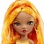 Rainbow High Series 4 Meena Fleur