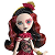 Ever After High Spring Unsprung Lizzie Hearts