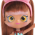 Shopkins Shoppies Core Cocolette