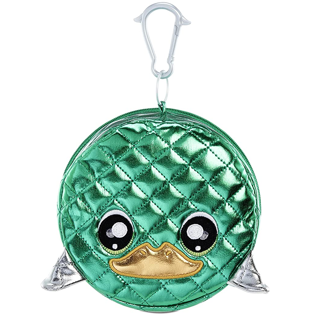 Na! Na! Na! Surprise! Glam Series 2 Mallory Duckington