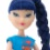 Winx Club Old Witty I Love My Pet Musa
