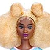 Barbie 2021 Fashionistas 180