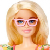 Barbie 2021 Fashionistas 181