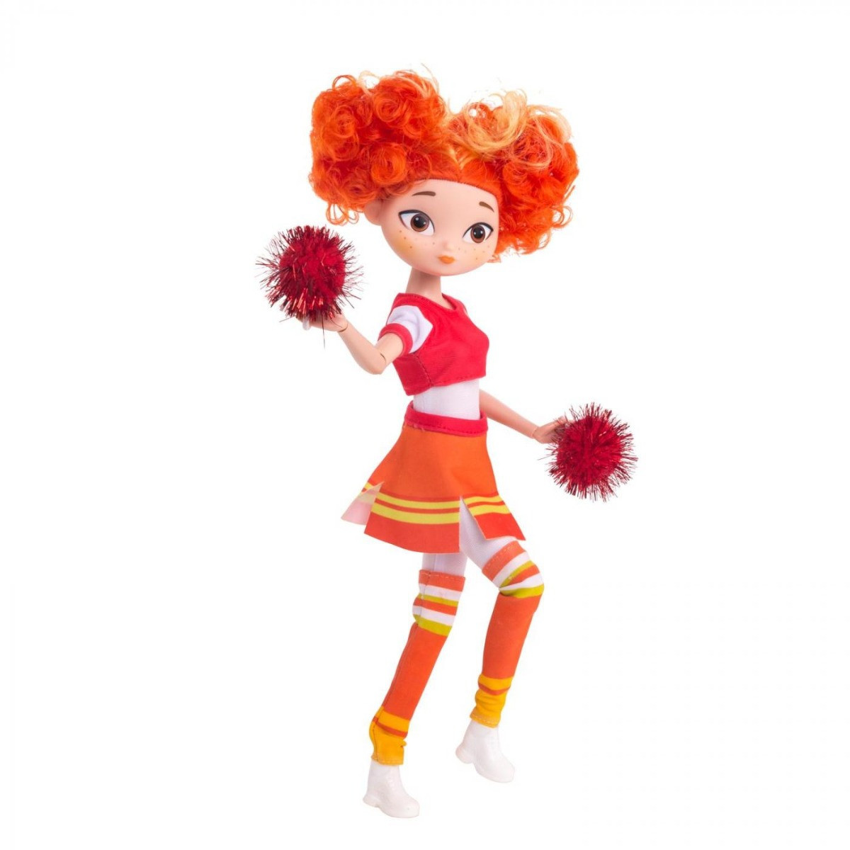Fantasy Patrol: Dance Helena