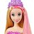 Disney Mattel Bath Magic Rapunzel