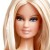 Barbie 2011 Barbie Basics Model No 11 Collection 002