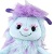 Barbie 2005 Fairytopia Bibble Plush