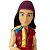 Disney Descendants Signature Jay