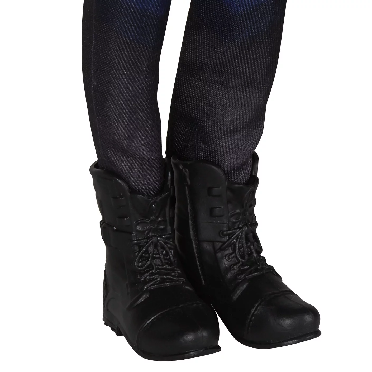 Disney Descendants 2 Signature Ben