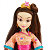 Disney Descendants Coronation Lonnie
