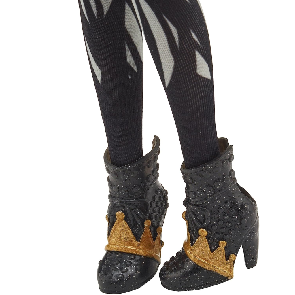 Disney Descendants Signature Evie