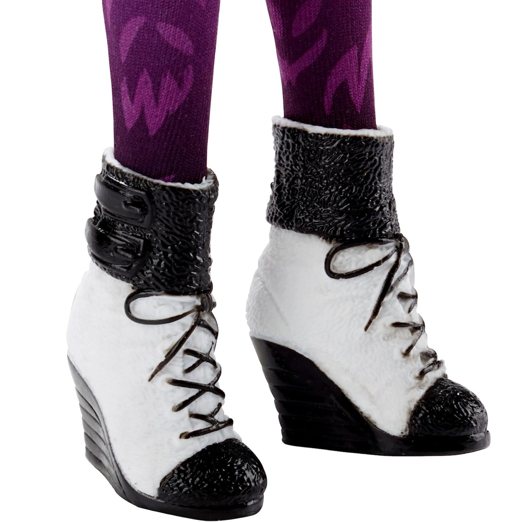 Disney Descendants Signature Freddie