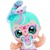 Kindi Kids Dress Up Magic Mimi Mint Pixie