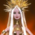 Barbie 2000 Celestial Collection Morning Sun Princess Barbie Doll