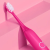 Barbie 2023 Barbie the Movie Merchandise Moon Oral Beauty Electric ...