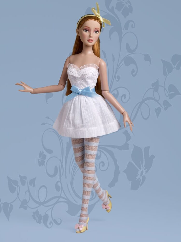 Miette