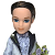 Bratz Boyz Formal Funk Koby