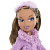 Bratz Sleep-Over 1st Edition Yasmin