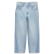 Barbie 2023 Barbie the Movie Merchandise Zara Colorblock Jeans