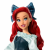 Disney Mattel Disney 100 Retro Reimagined Ariel