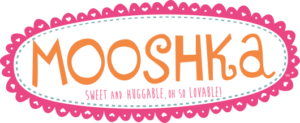 Mooshka