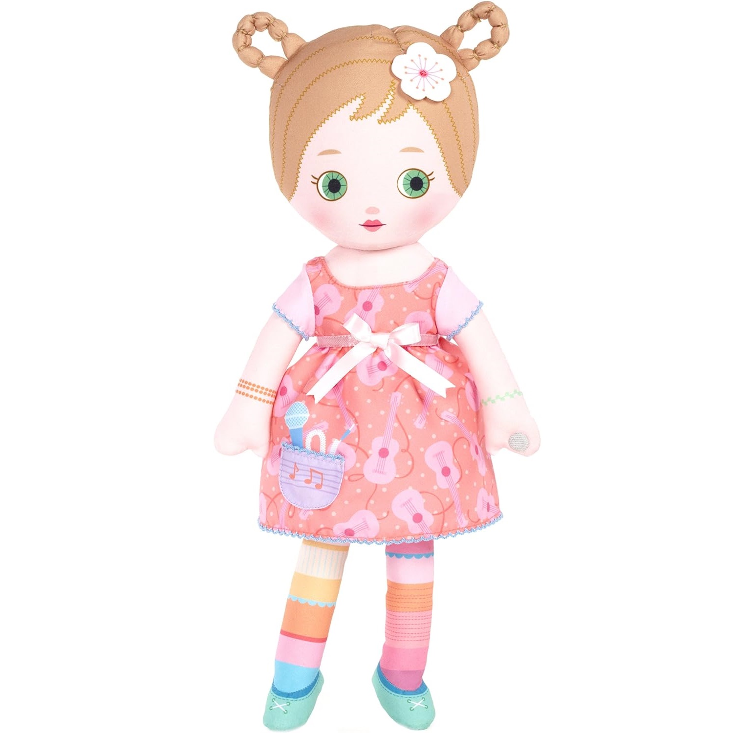 Mooshka