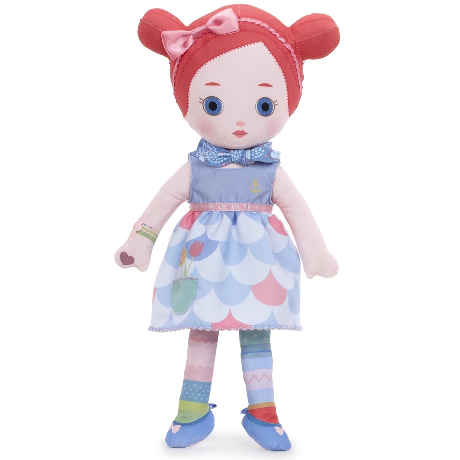 Mooshka