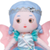 Mooshka Fairy Tales Fairy Taria