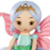 Mooshka Mini Fairy Tales Fairy Taria