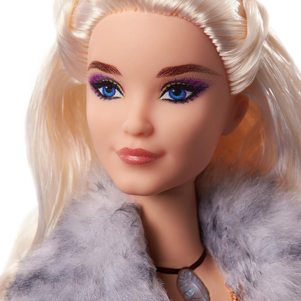 Disney Zombies 2 Mattel Singing Addison