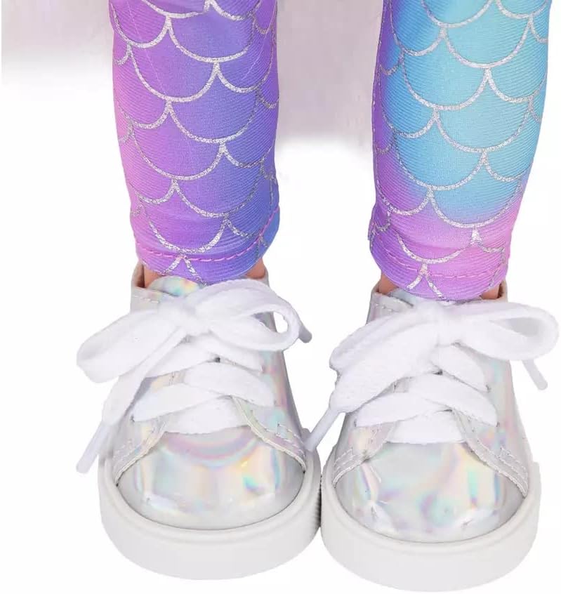 DesignaFriend Pearl