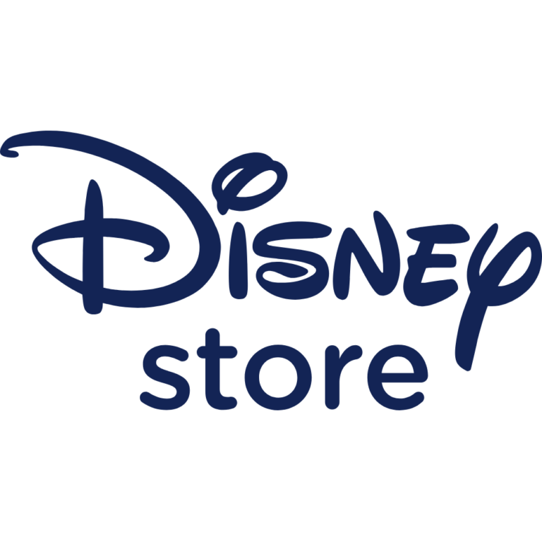 The Disney Store