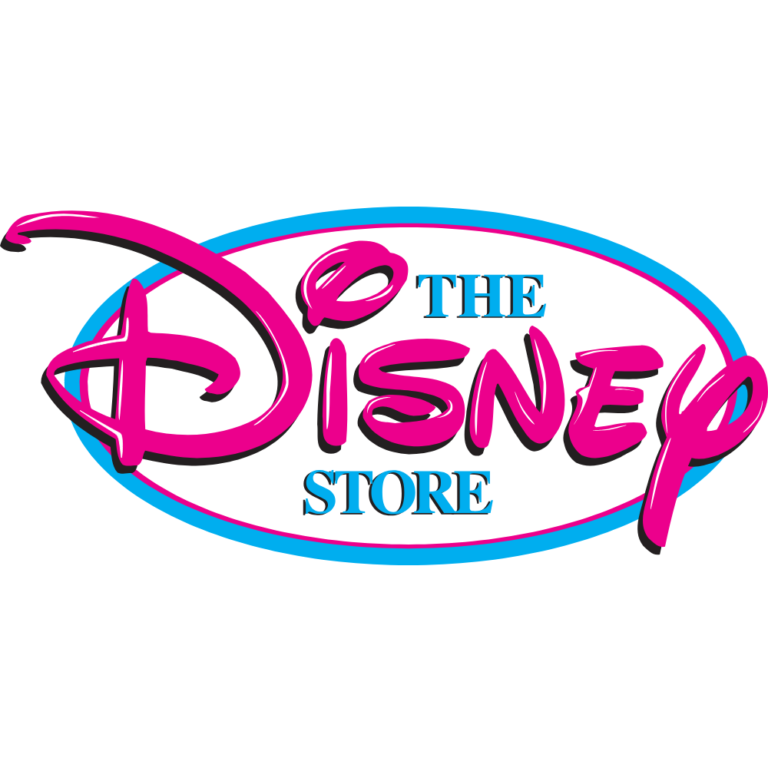 The Disney Store